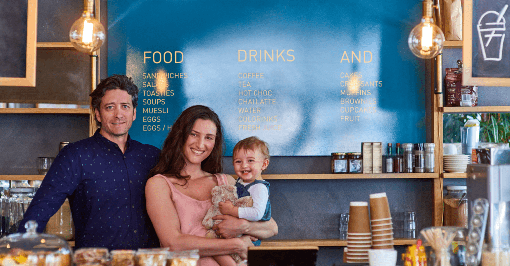 Family-Owned Business: How It Shapes CEO Pay - Wiss