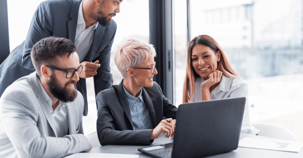 Key Changes to SOC 1 Guidance Explained - Wiss