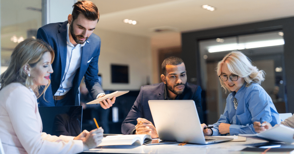 ASC 805 Business Combinations: Key Insights for PE Firms & CFOs - Wiss